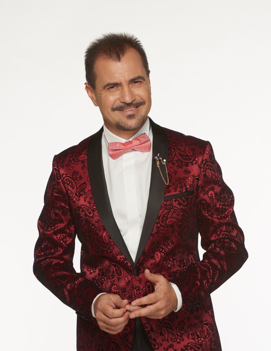 Prof. Marius Olteanu :: Asociatia-culturala-arta-sonora